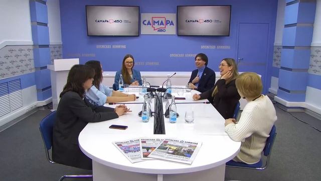 Культурные гранты: где искать поддержку для творческих и социальных проектов