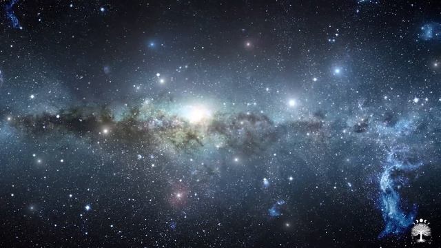 Львы. Астрозаметки на Апрель 2026. Часть 1.