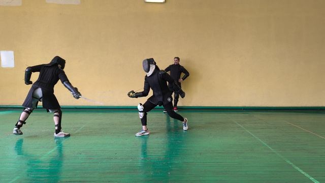 Ваня-Егор_Сабля20260329