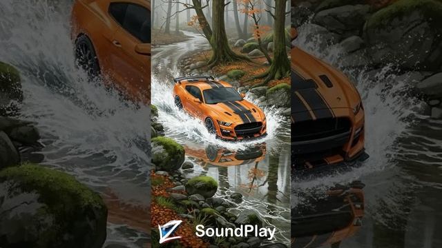 🎧 Клубная музыка (ТОП музыка) в машину 25 #топмузыка #хиты2026 #музыкавмашину #музыка #музыка2026