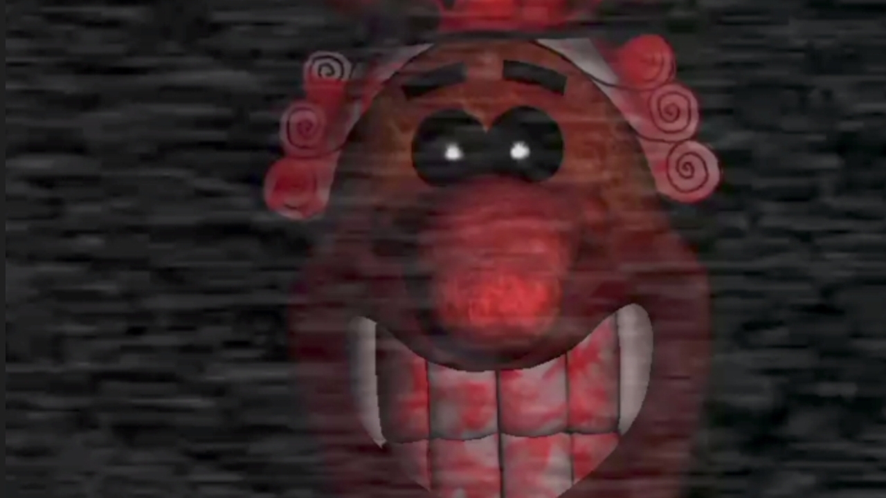 ПЯТЬ НОЧЕЙ С ДОКТОРОМ ЛИВСИ! Обучалки СЛЕДИТ ЗА ПОРЯДКОМ и ВЫЖИВАЕТ С ДОКТОРОМ ЛИВСИ!