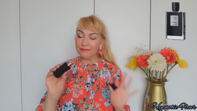 ШЛЕЙФОВЫЕ И СТОЙКИЕ ПАРФЮМЫ НА ВЕСНУ. ТОП 10 ЛЮБИМЫХ АРОМАТОВ. МОИ ФАВОРИТЫ