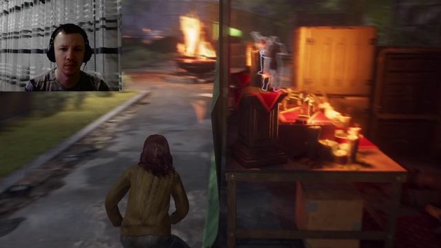 Мы видели смерть Человека паука!!! Прохождение Marvels Spider-Man 2. Часть 8. Симбиот костюм