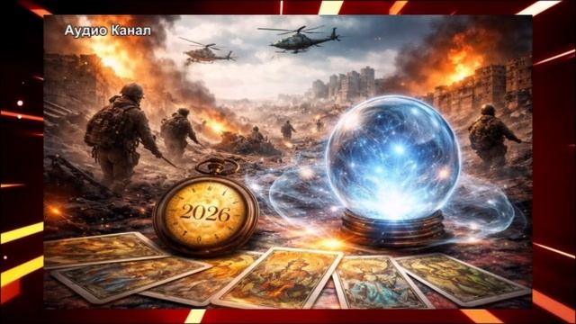 Экстрасенс рассказали. «Летом многое решится»   названы сроки, когда закончится СВО