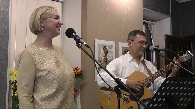 Semjonov-65_Simferopol'_28032026-2