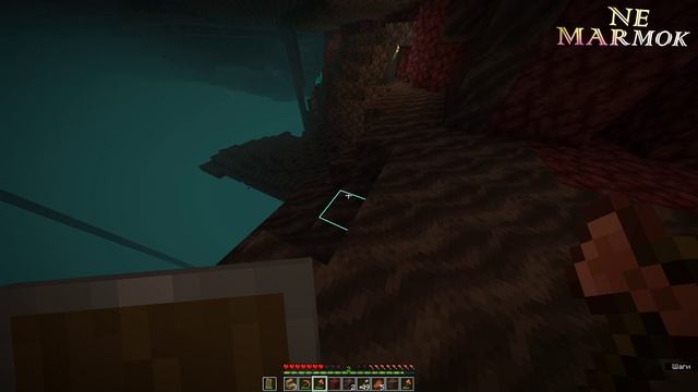 БУДНИ MINECRAFT 19