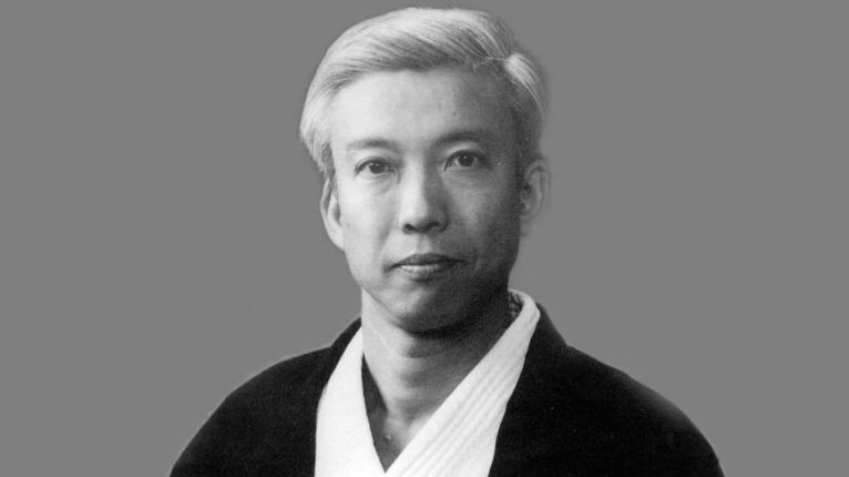 Моритеру Уэсиба Досю  2021