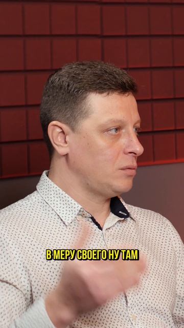 Выпуск № 14\2