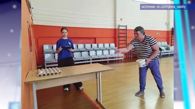 2026_03_30_Новости глав