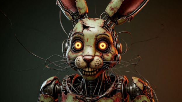 🟩I always come back🥬СЫГРАЛ ЗА СПРИНГ ТРАПА🟩BITE BY NIGHT🪓