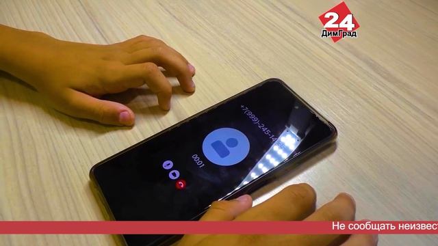 Главные новости любимого города. 30.03.2024