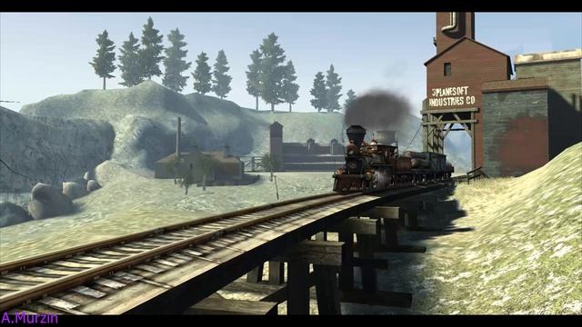 Masterminds Of Miracles 101 (Iris) Part 1