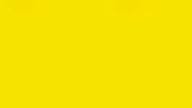 Mummy Returns (PS2) Gameplay