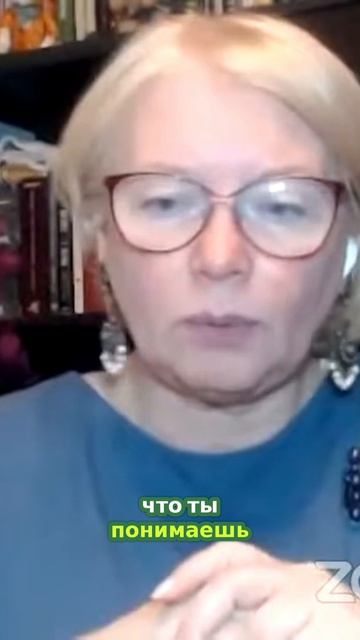 Как захватить внимание собеседника_ Секреты влияния в разговоре