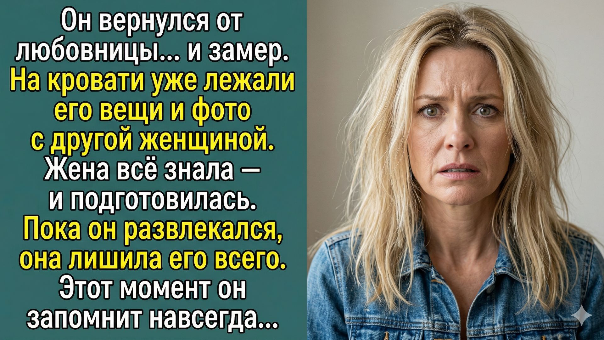 Истории из жизни «Чемодан на кровати» Слушать житейские истории. Слушать рассказы из жизни. Аудиокни