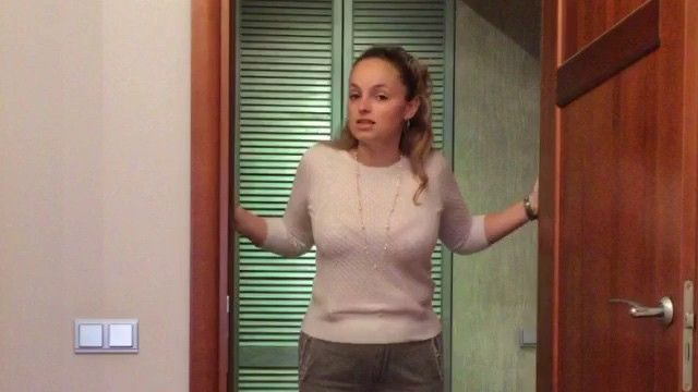 Мини практика Выход из зависания