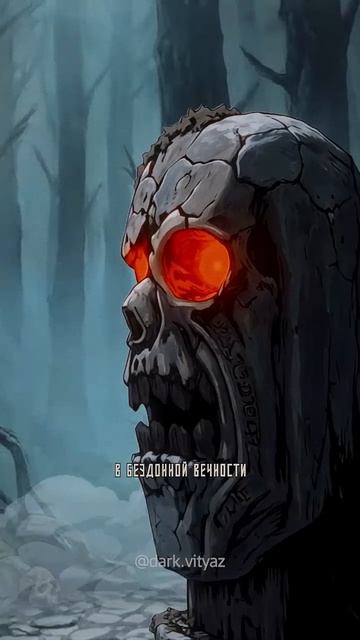 Витязь. Четвёртый эпизод.