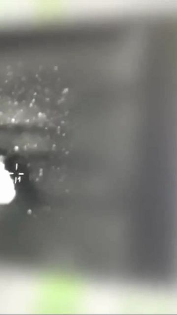 ЗРПК Панцирь С в действии