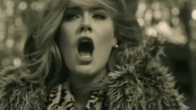 Ozzy Osbourne and Adele - Falling Apart - 1080HD #рок