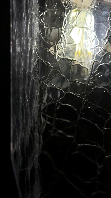 Светильник Bogates Iceberg 381/1