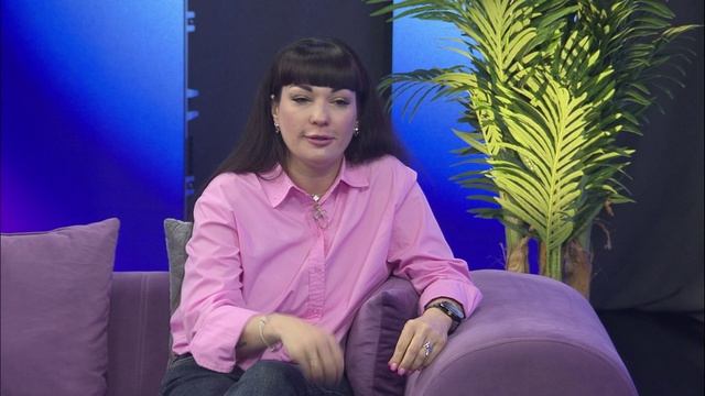 Утро Донбасса 30 марта 2026 г. Знать, чтобы действовать. Первая помощь при укусе клеща.