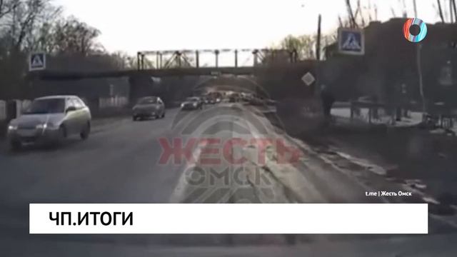 Новости от 27.03.2026