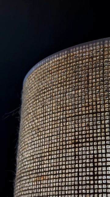 Светильник TK Lighting Juta 6858