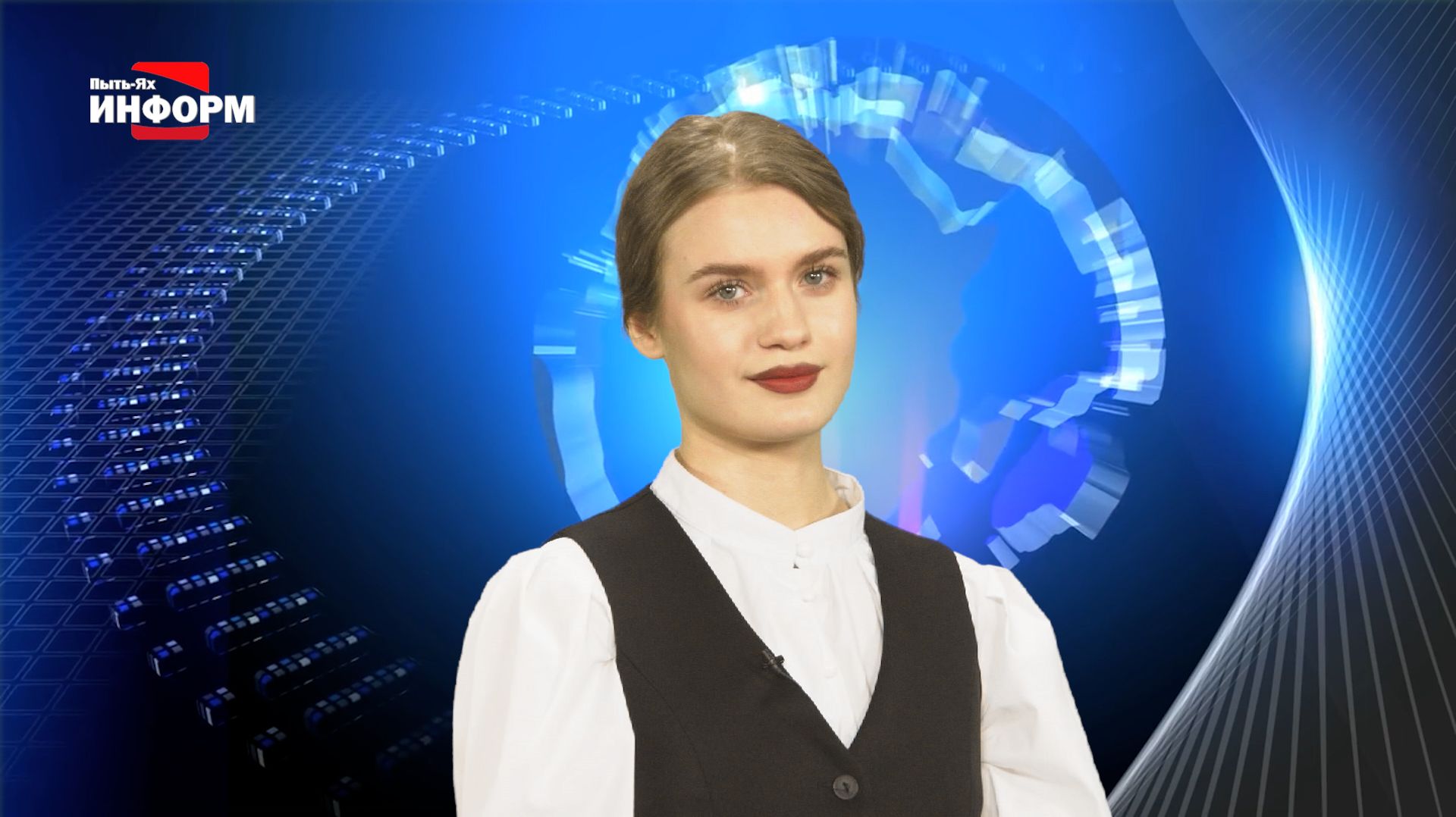 30.03.26 Наше время