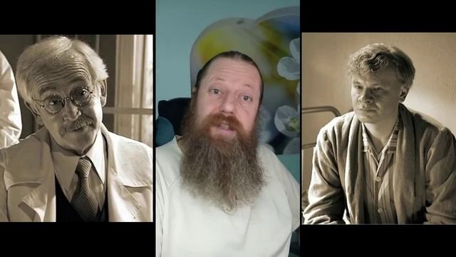 Бросить пить. Кикимора