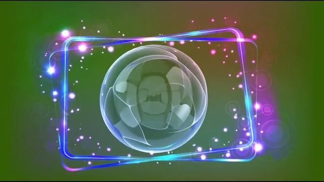 Абстракция_encoded