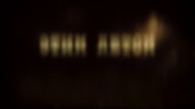 Фото на память (2018) Трейлер HD