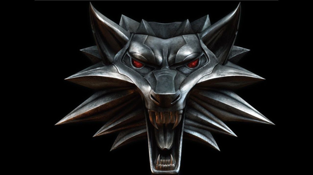 The Witcher-Role Playing[Game Original Soundtrack]