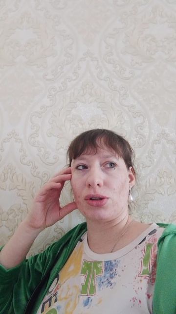 Сложно было влиться в рабочий момент  #перемены #перезагрузка #переезд