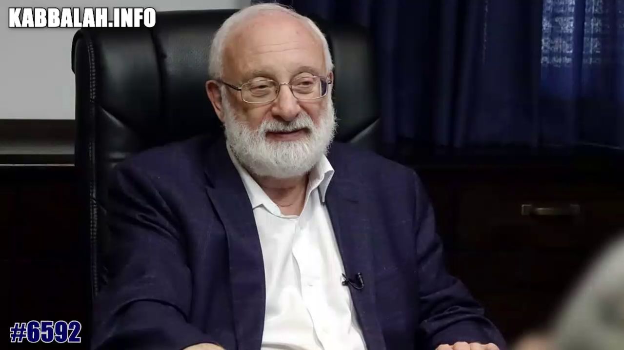 Кли веры [6592] (23.05.2002)