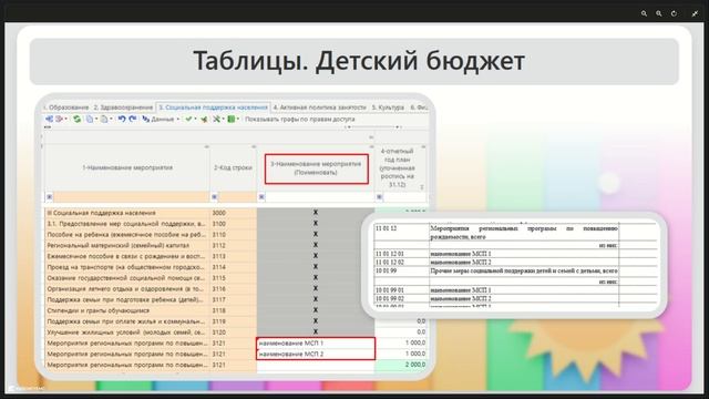 30.03.2026_Актуальные вопросы составления и сбора отчетности за 1 квартал 2026 года
