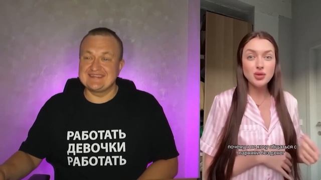 БАЗОВЫЙ МИНИМУМ ЧСВШКИ