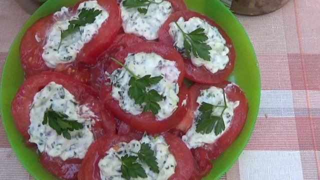 Праздник отмечаем 9 Мая на природе. Лес Телеши.