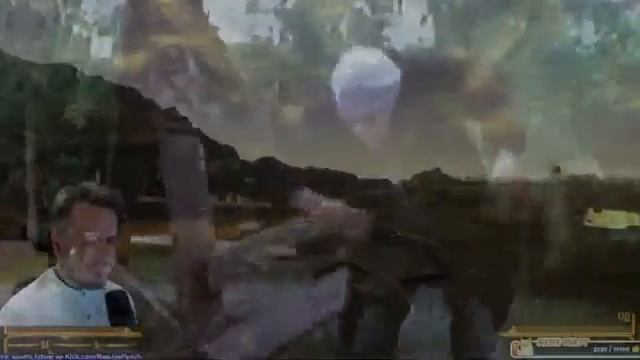 Maddyson - Пустота внутри