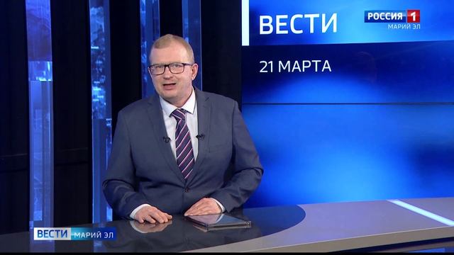 Экскурсия на Шукшанскую богатырскую заставу для инвалидов в Республике Марий Эл, Россия-1,21.03.2026