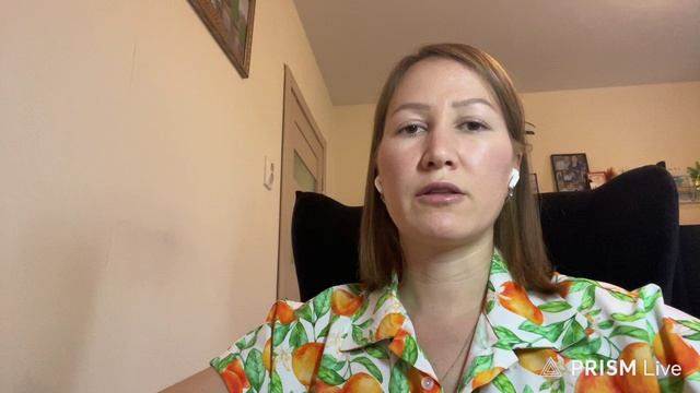 Принципы здорового питания