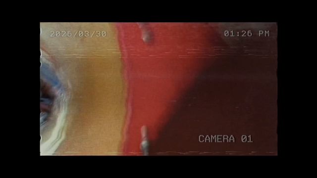 Взлом телеканала "Карусель" 30.03.26 (Фейк)