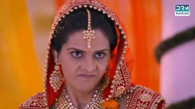 Гуддан. У тебя не выйдет! 277 серия (сериал, 2018)