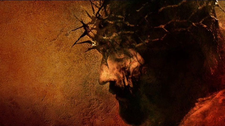 John Debney - It Is Done (The Passion of the Christ)