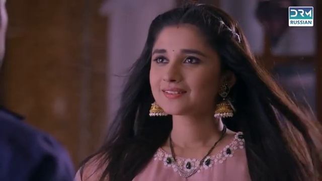 Гуддан. У тебя не выйдет! 274 серия (сериал, 2018)