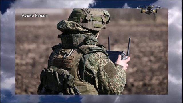 Голод и отчаяние: Российские разведчики увидели агонию противника под Харьковом