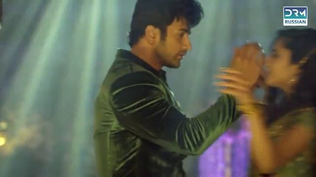 Гуддан. У тебя не выйдет! 261 серия (сериал, 2018)