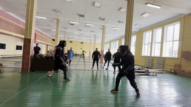 R_Валера-СергейВР_Сабля20260329