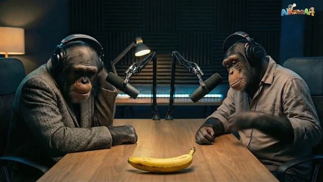 Диалоги о животных. Выпуск 2 «Похмелье»