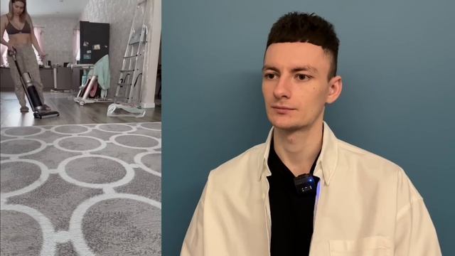 Признала НЕДООЦЕНЁННОСТЬ мужчин