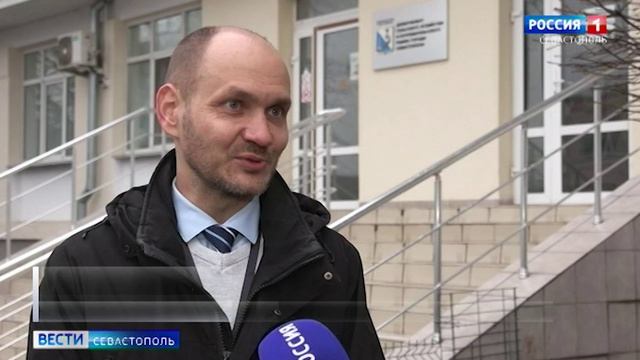 Как изменились цены на рынках Севастополя